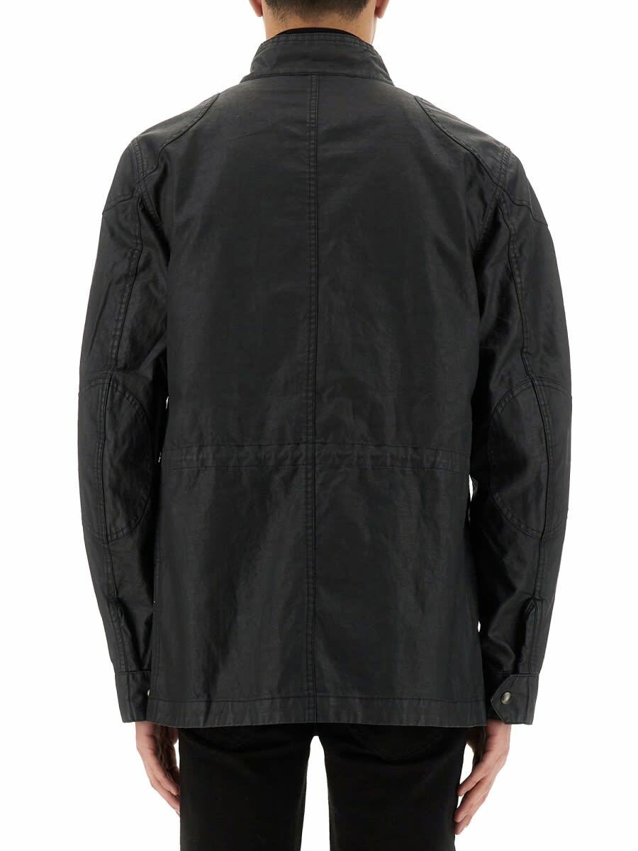 Belstaff Fieldmaster Jacket Belstaff