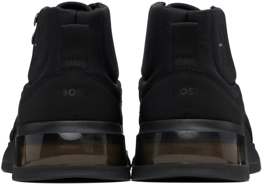 Boss Black Netroit Hito Sneakers BOSS