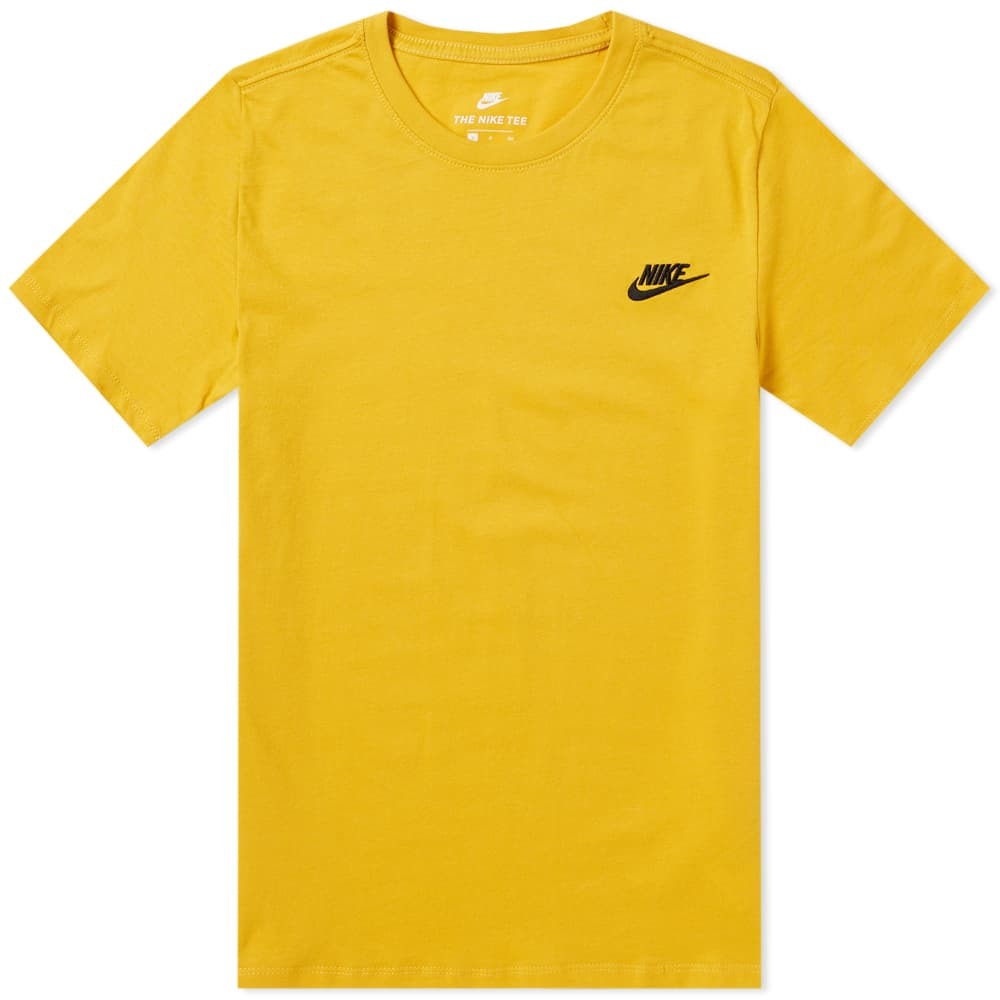 Nike Sportswear Tee Nike