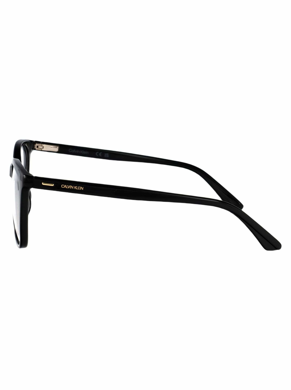 Calvin Klein Ck20525 Glasses Calvin Klein