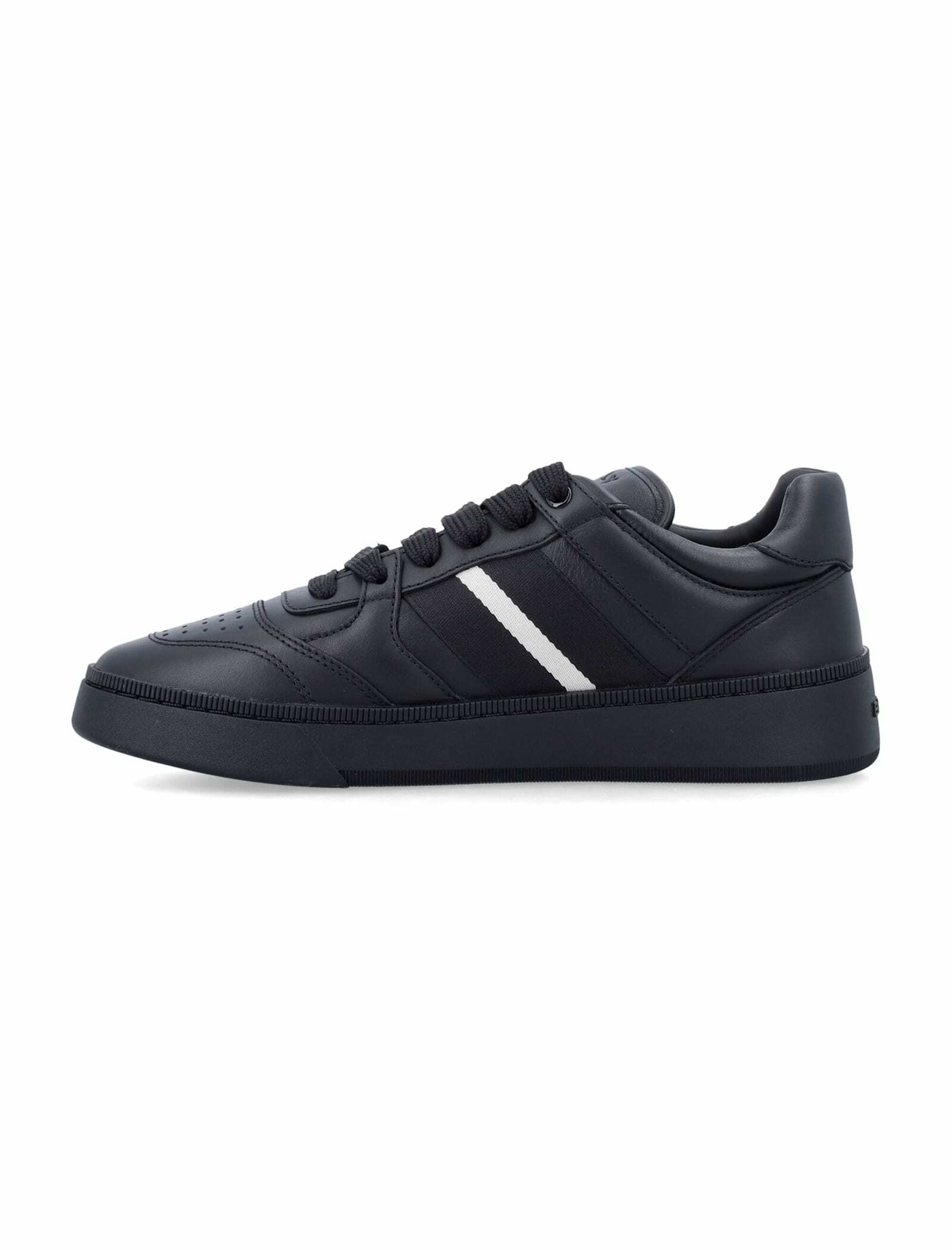 Bally Rebby Sneakers Bally
