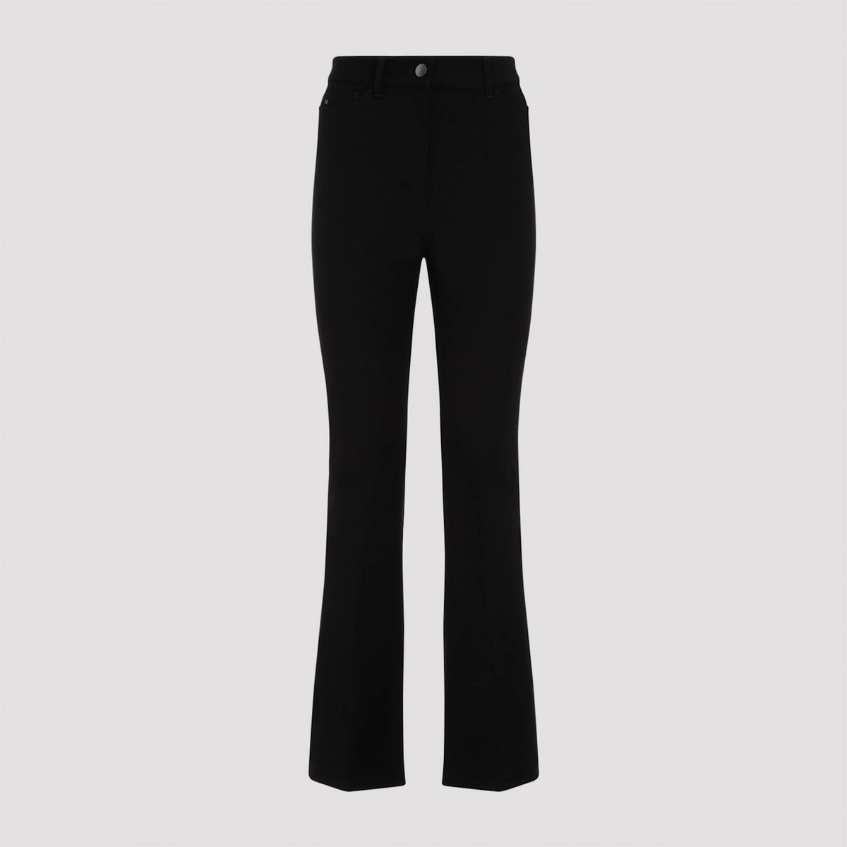 'S Max Mara Tabarin Pants S Max Mara
