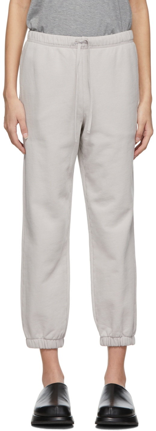 6397 Grey New Lounge Pants 6397