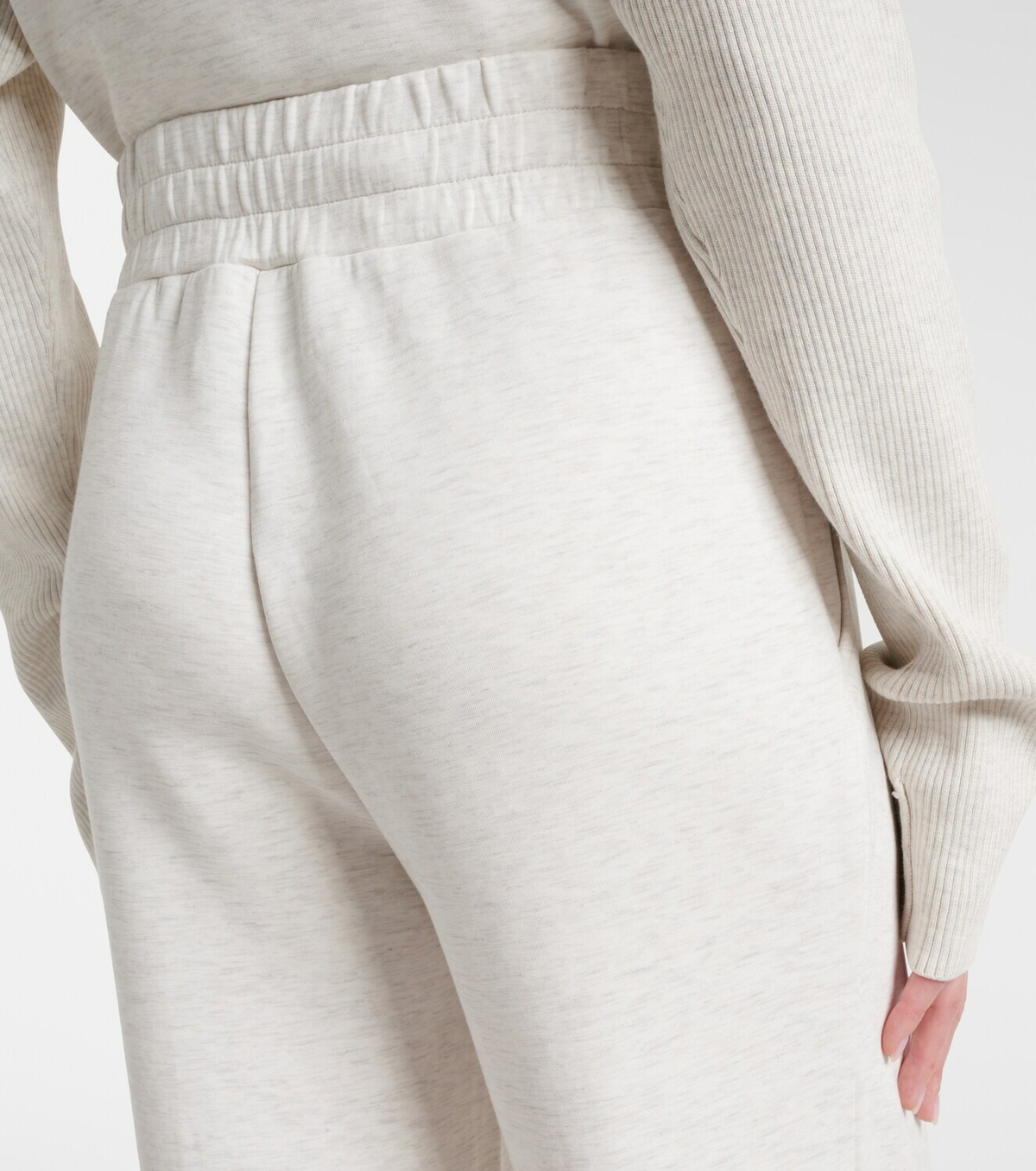 Varley The Wide Leg 30 sweatpants Varley