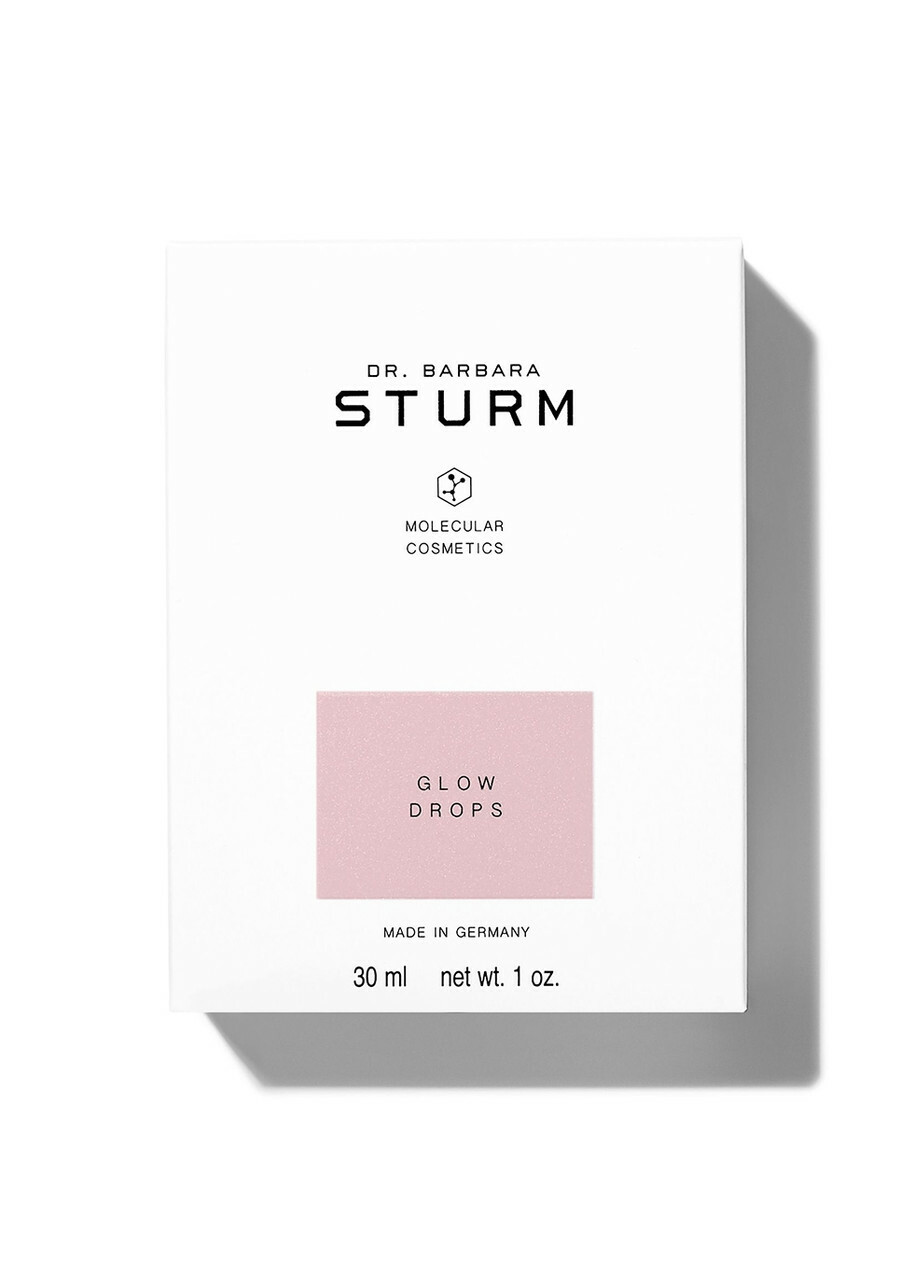 DR Barbara Sturm Glow Drops 40ml Dr. Barbara Sturm