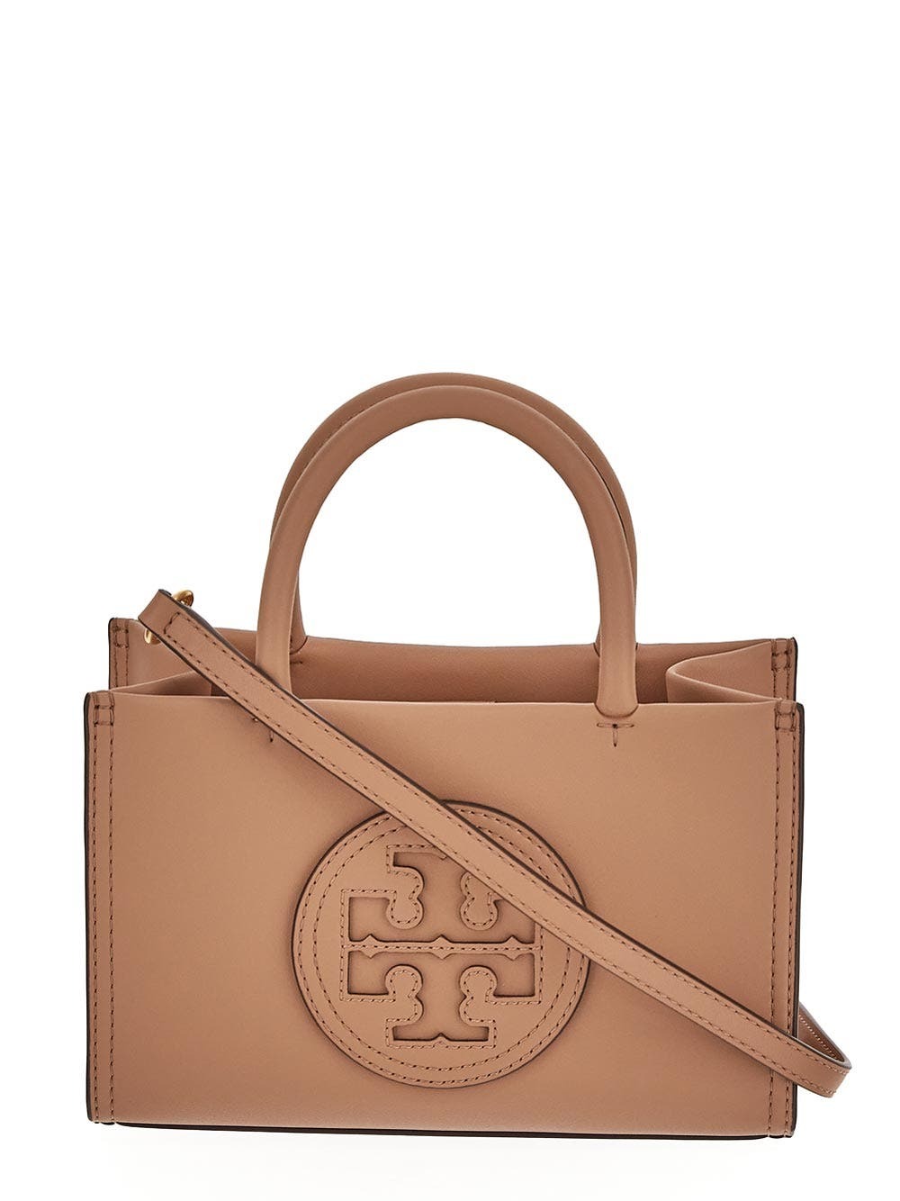 Tory Burch Logo Bag Tory Burch