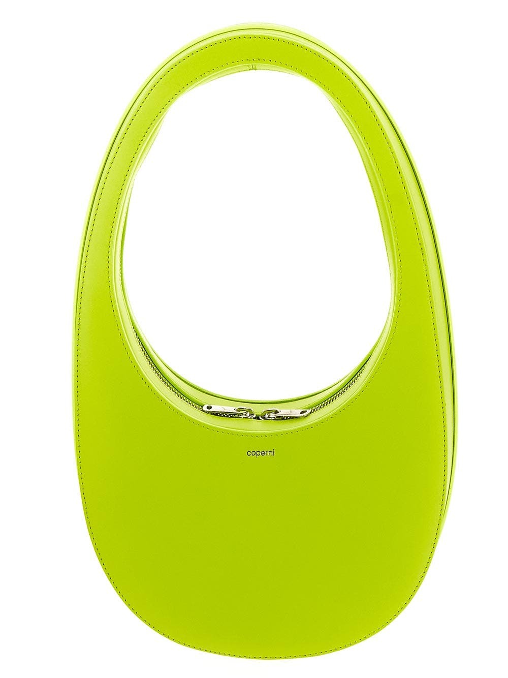 Coperni Swipe Bag Coperni