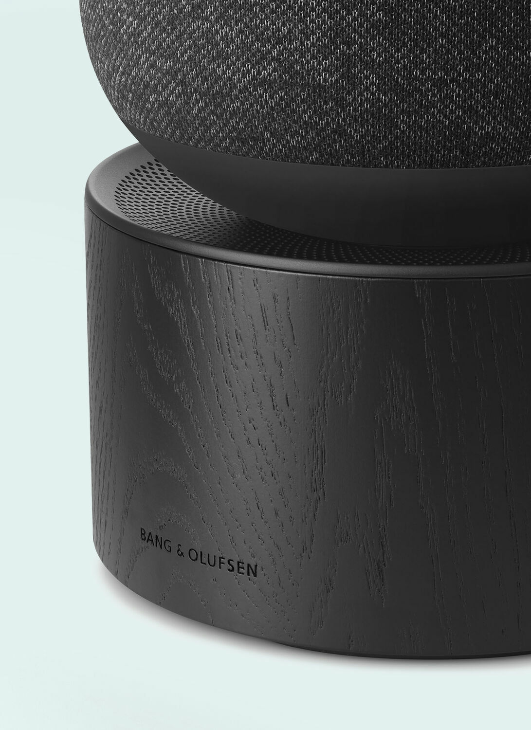 Bang & Olufsen Beosound Balance Speaker Bang & Olufsen