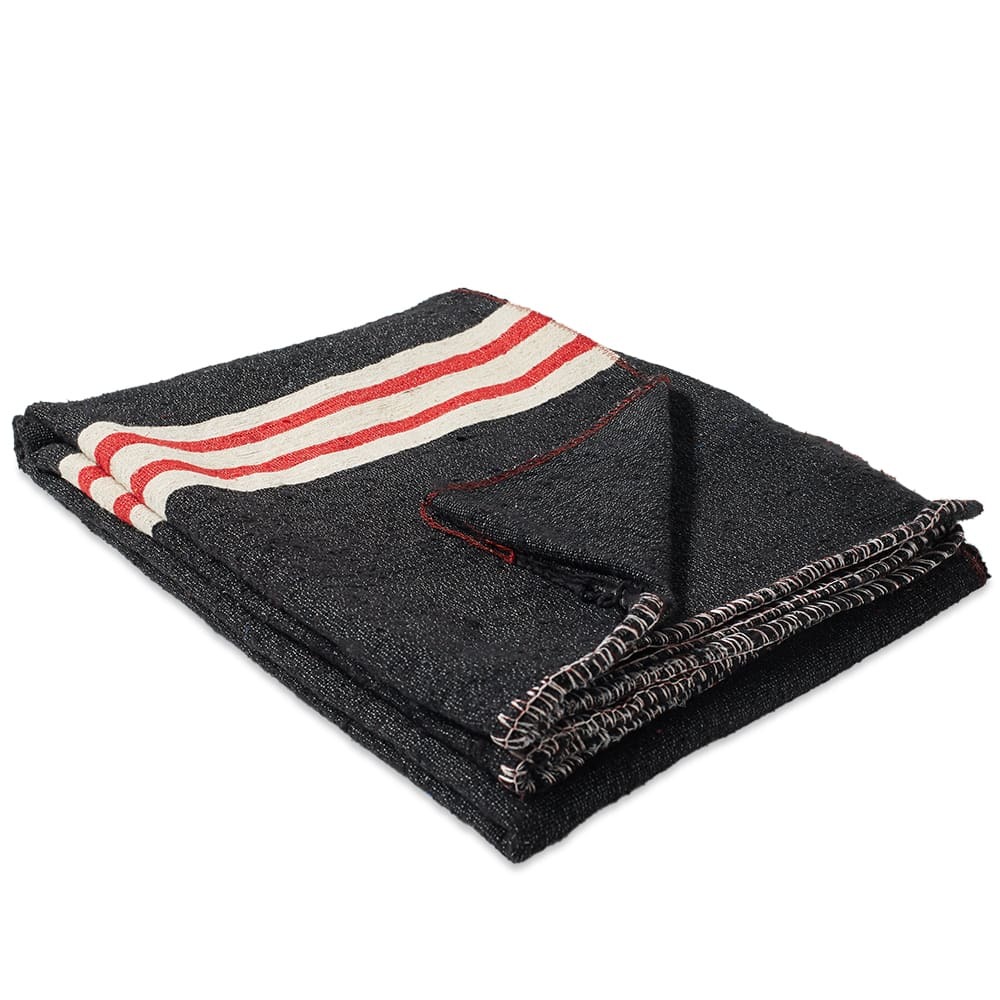 Puebco Moving Blanket