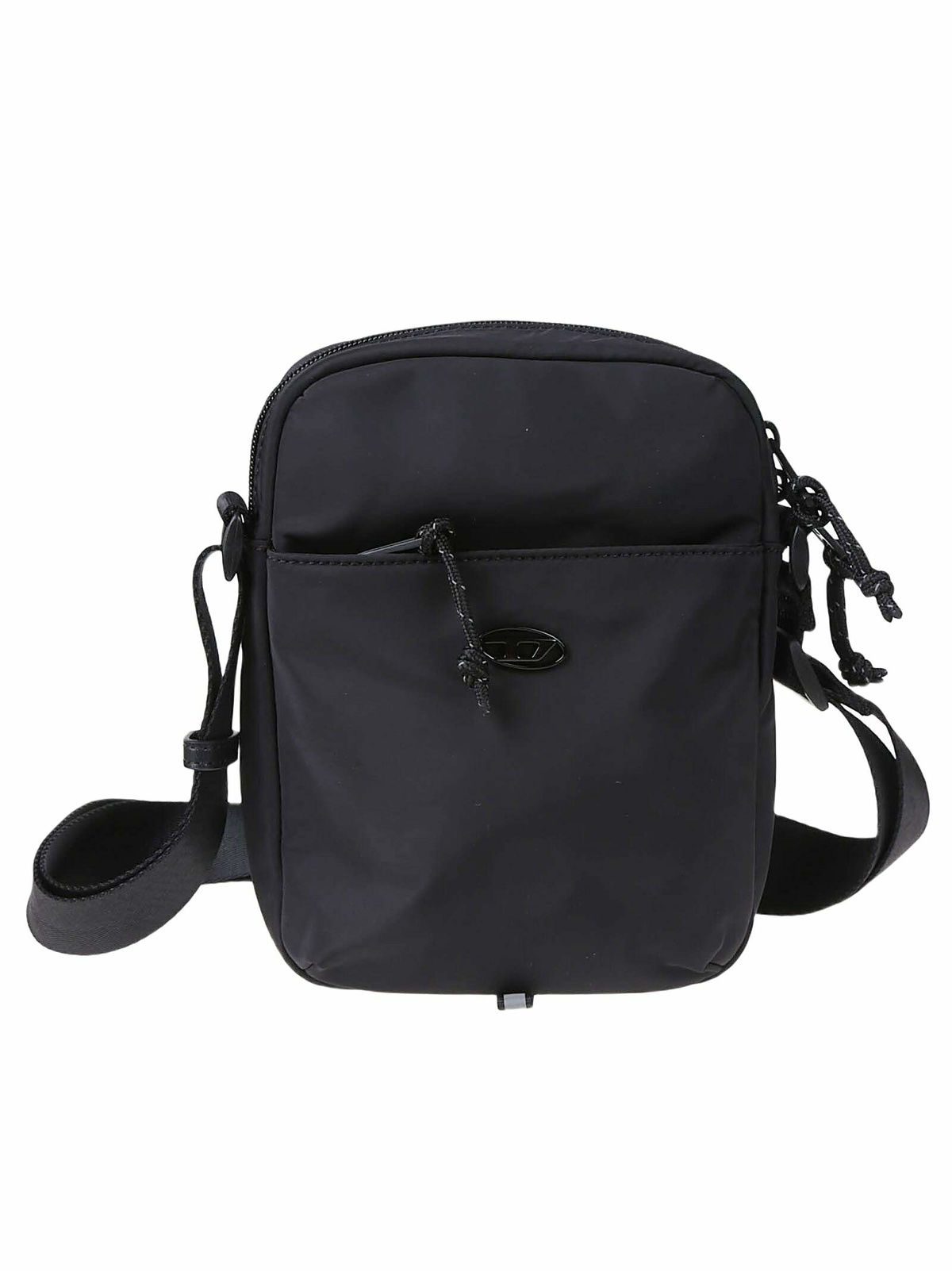 Diesel D-pack Crossbody Bag Diesel
