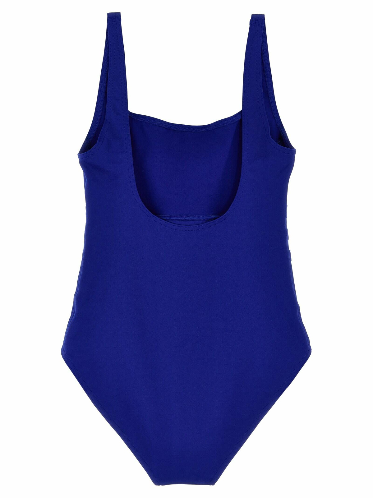 Eres asia One-piece Swimsuit ERES