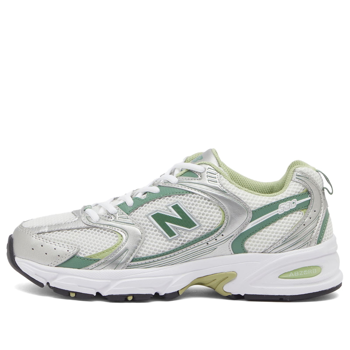 New Balance MR530ADB Sneakers in Reflection New Balance