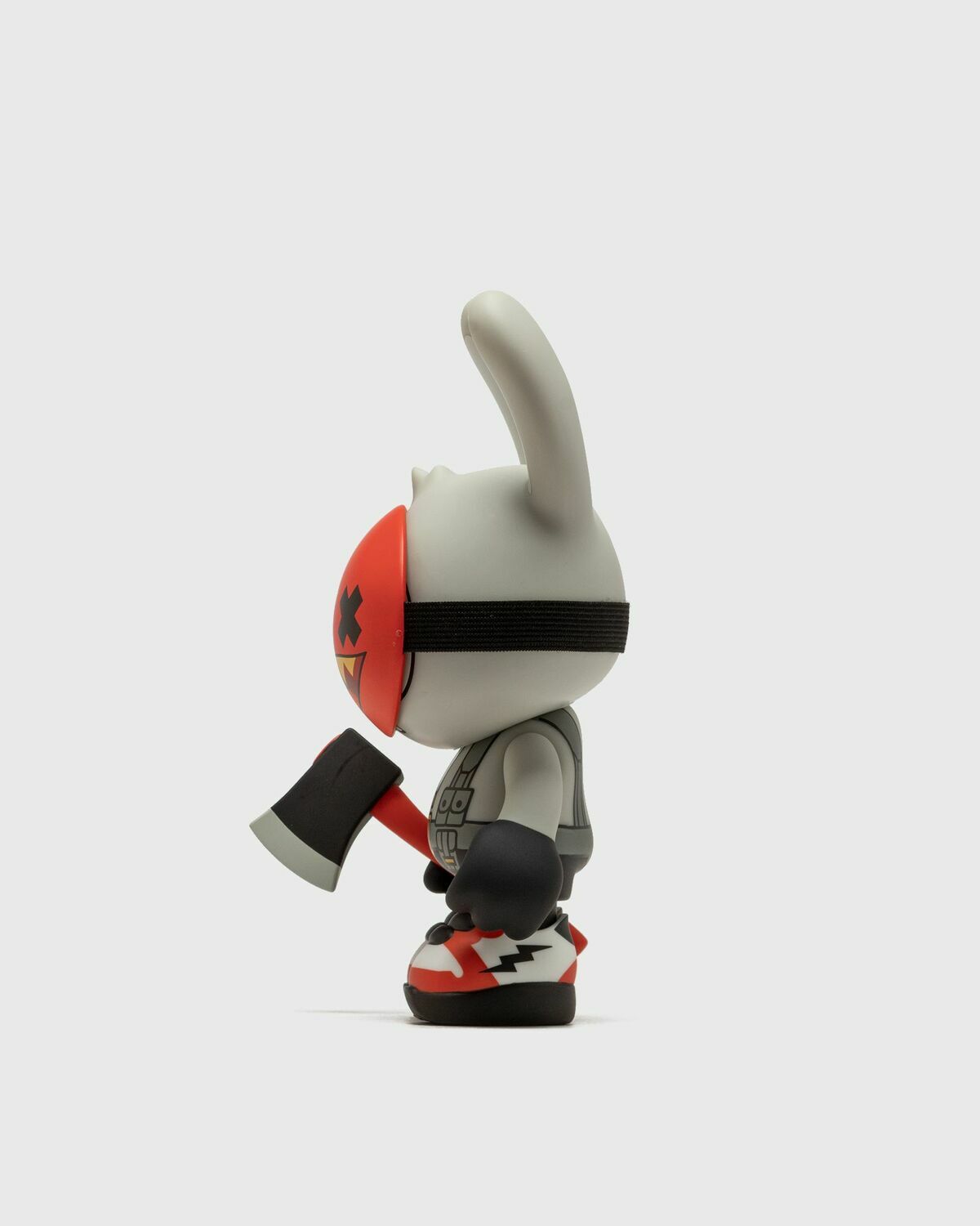 Superplastic Bad Bunny Fashion Edc Multi Toys Superplastic