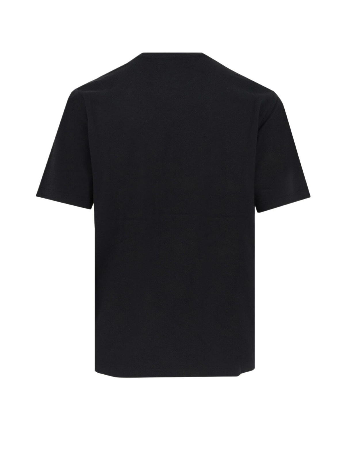 AMIRI Cotton Logoed T-shirt Amiri