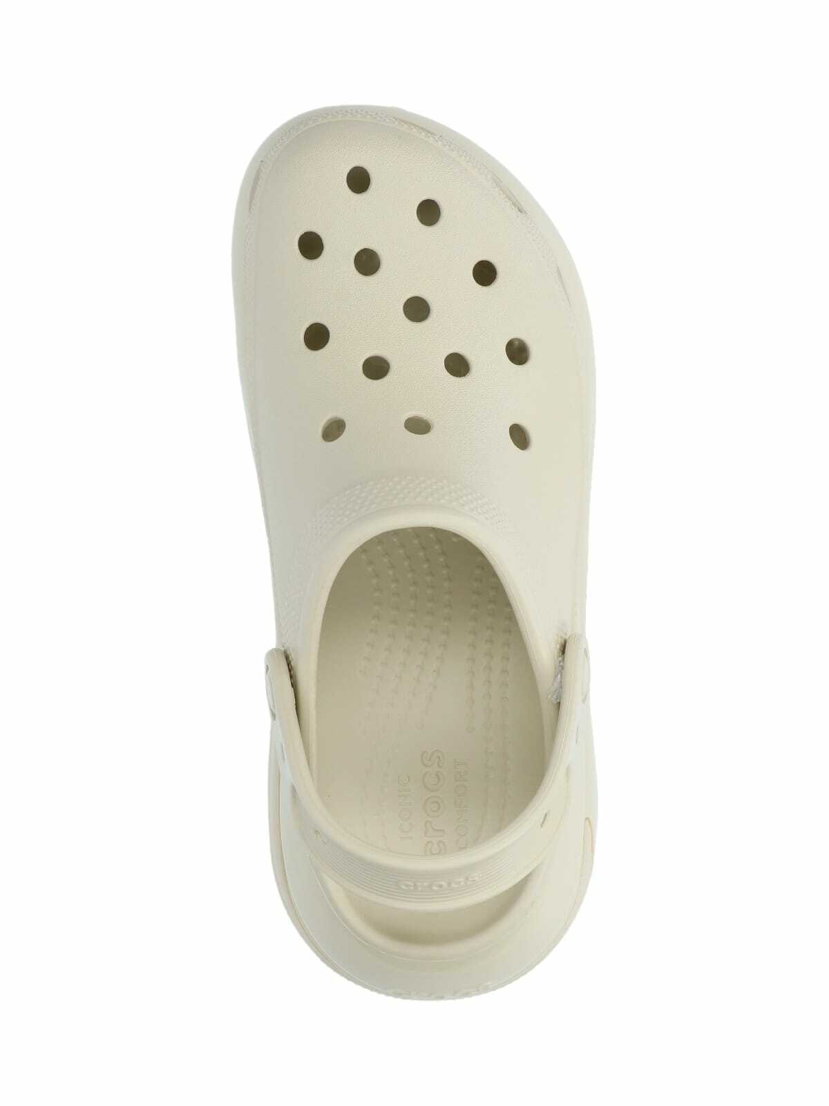 Crocs mega Crush Mules Crocs