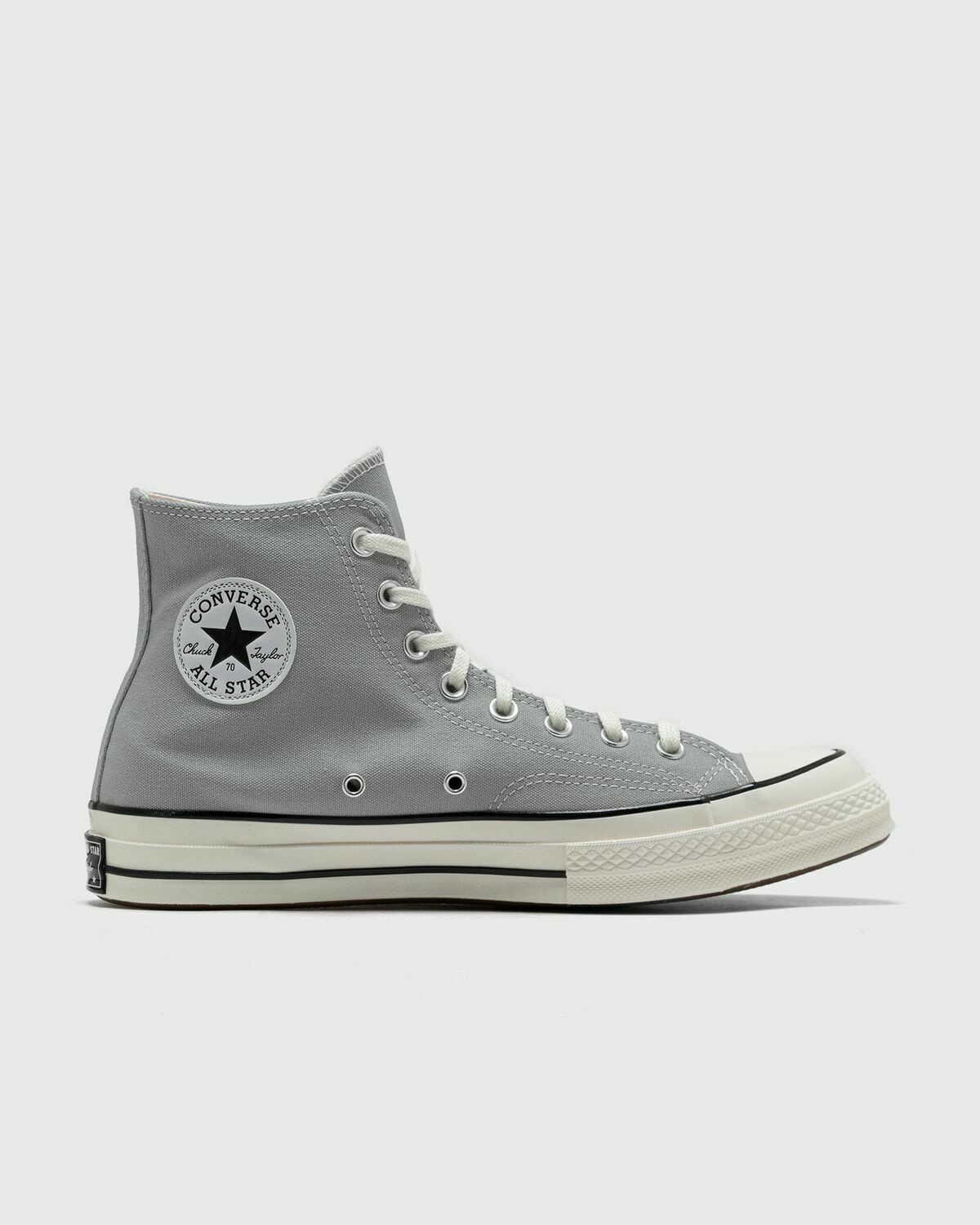 Converse Chuck 70 Grey - Mens - High & Midtop Converse