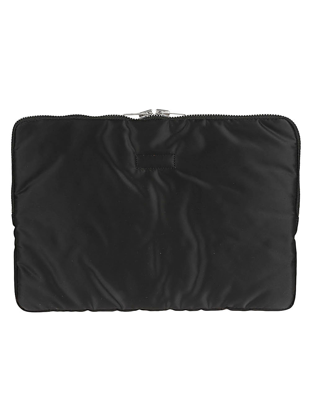 PORTER - Tanker Document Case Porter-Yoshida & Co.