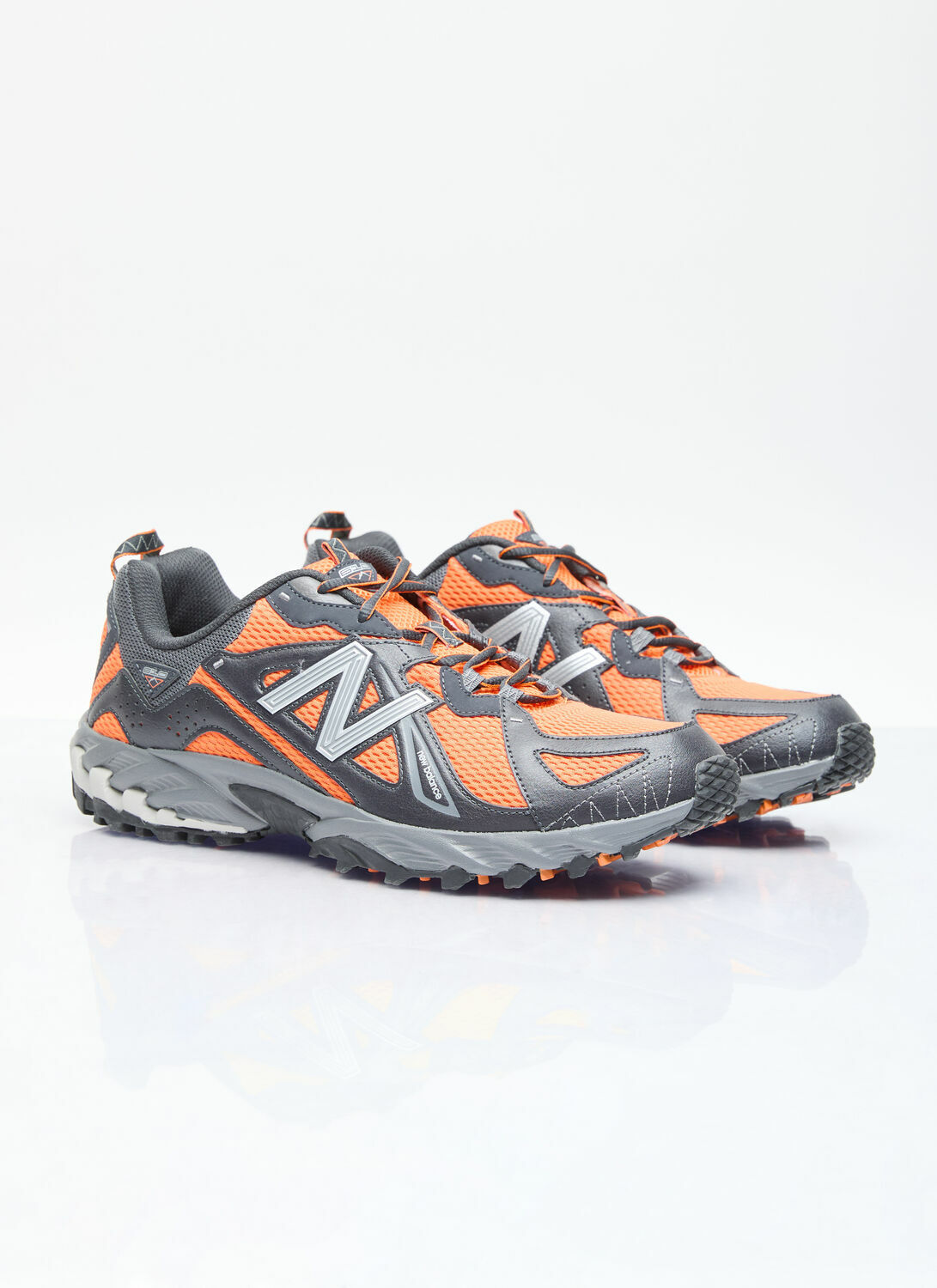 New Balance 610 Sneakers New Balance