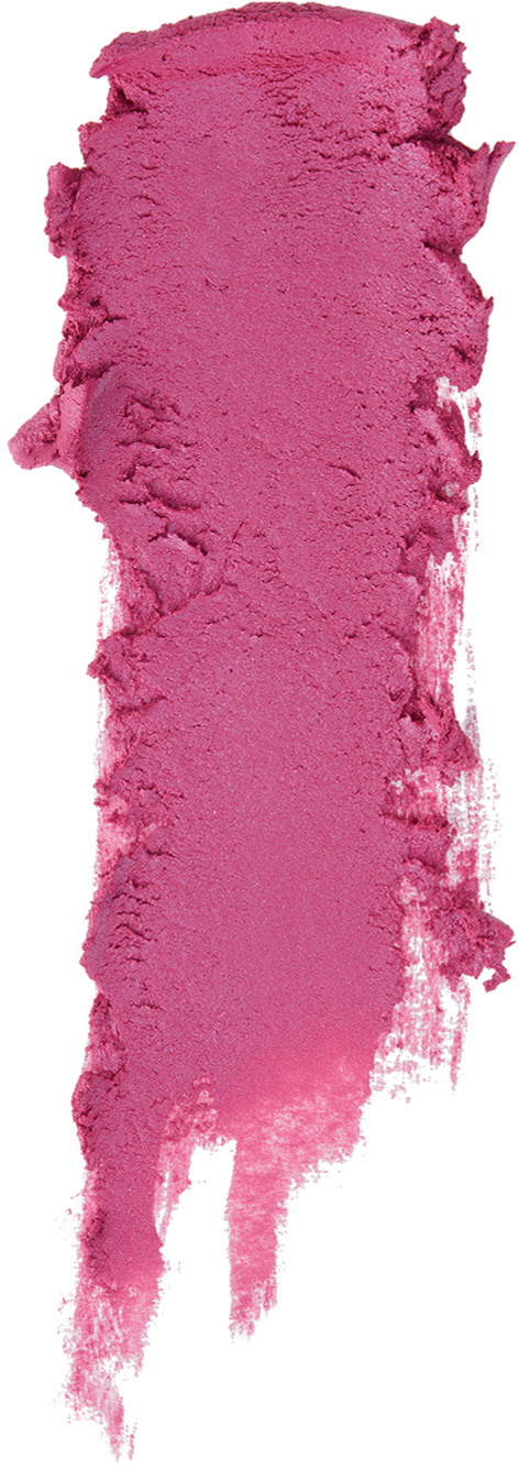 Byredo Colour Stick – Sick Pink Byredo