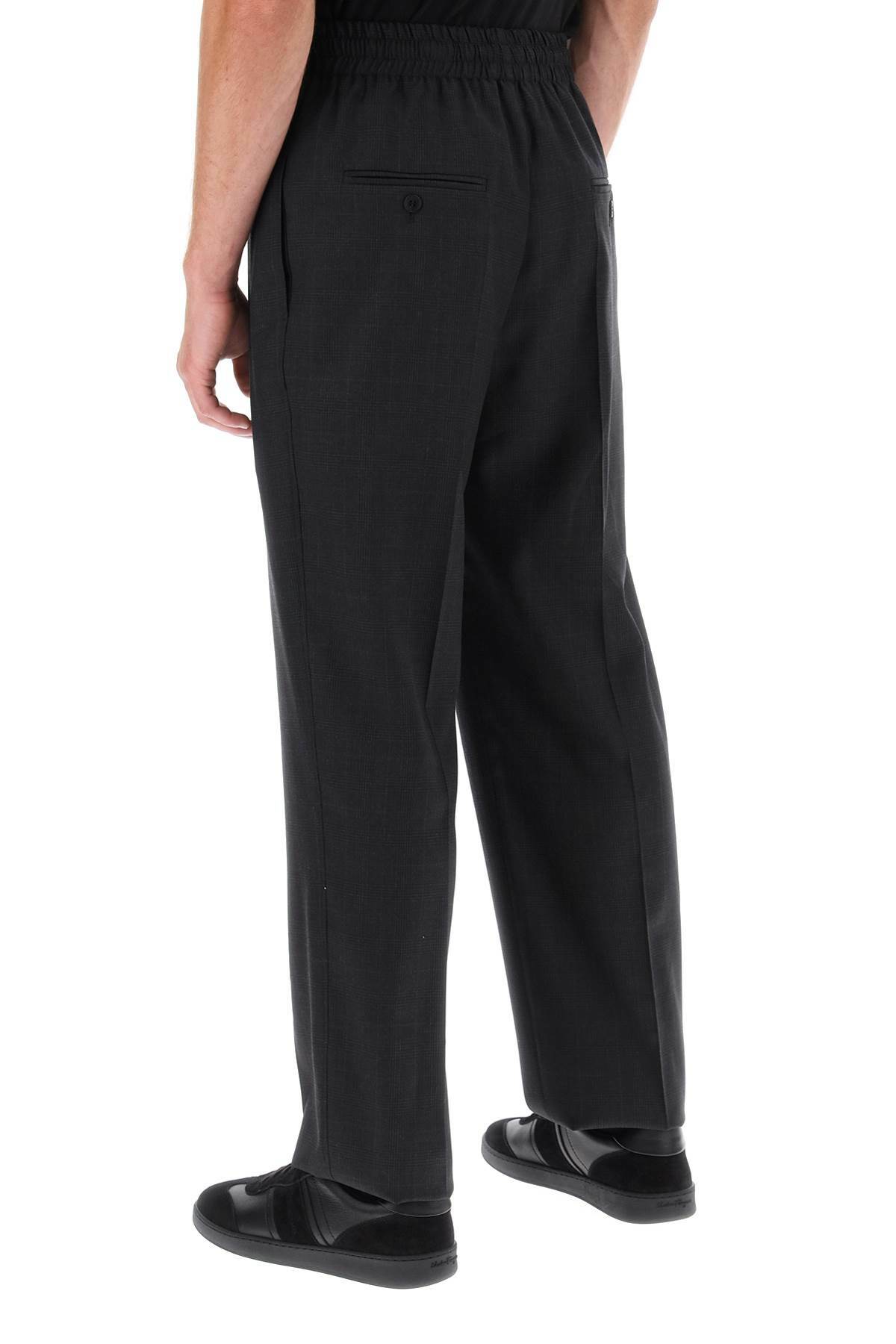 Isabel Marant Nahili Pants Isabel Marant
