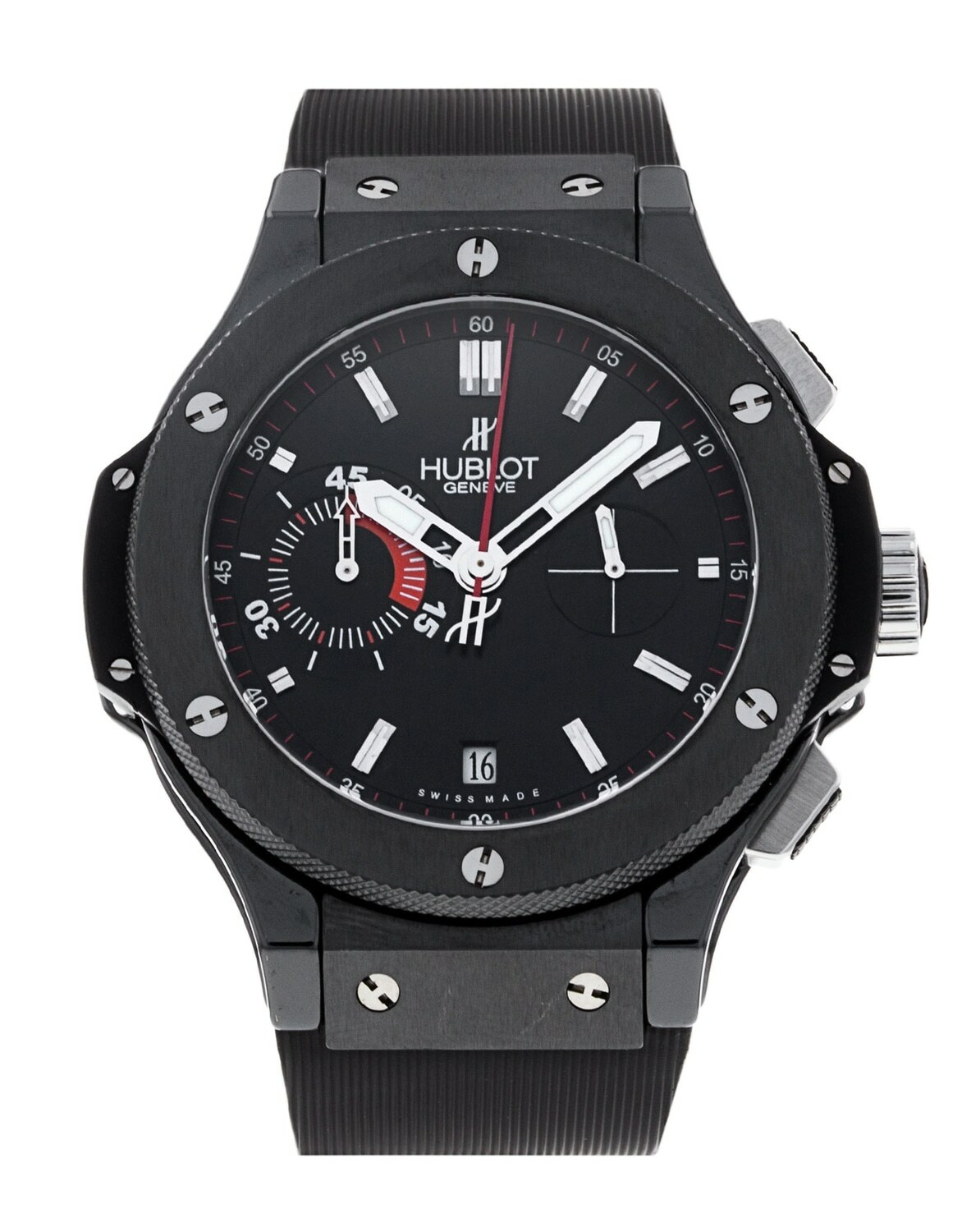 Hublot Big Bang H318.CM.1323.RXE Hublot