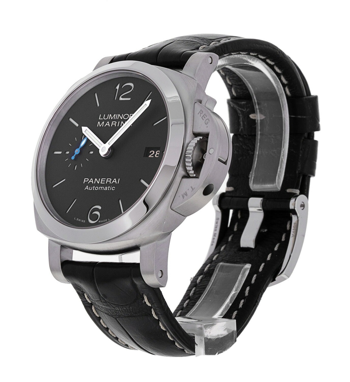 Panerai Luminor Marina PAM01392 Panerai