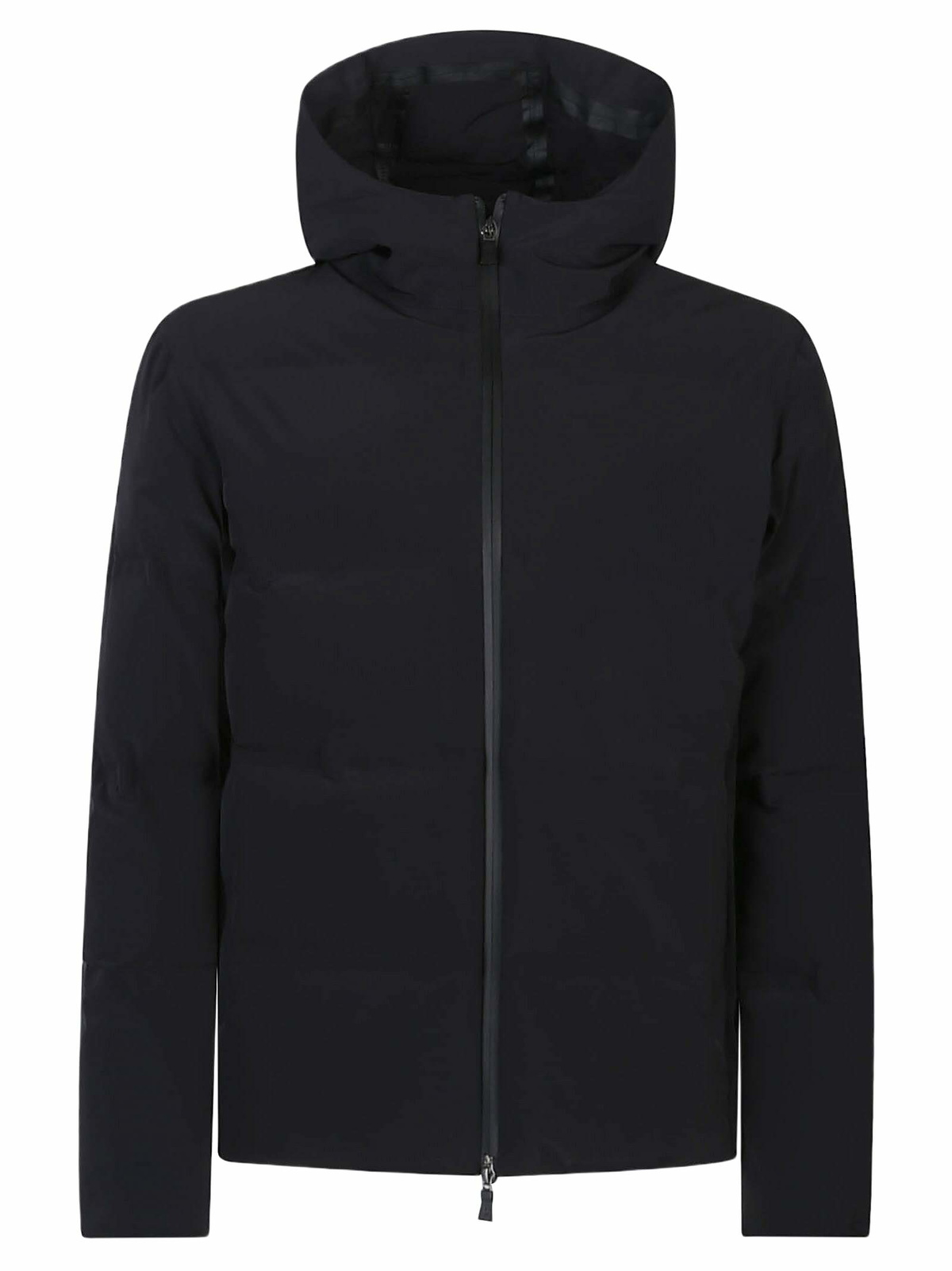 Herno New Impact Down Jacket Herno