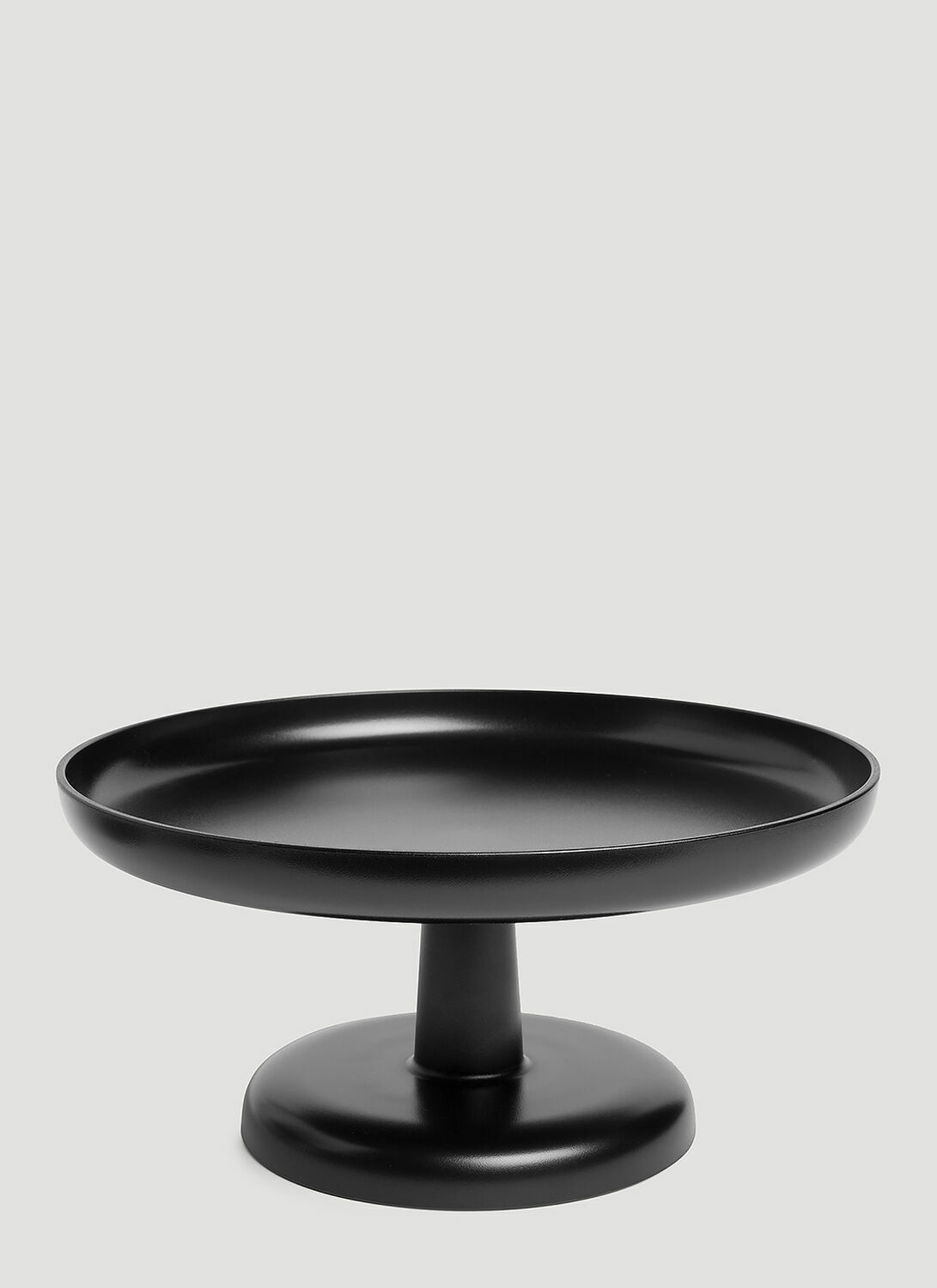 Vitra High Tray Vitra
