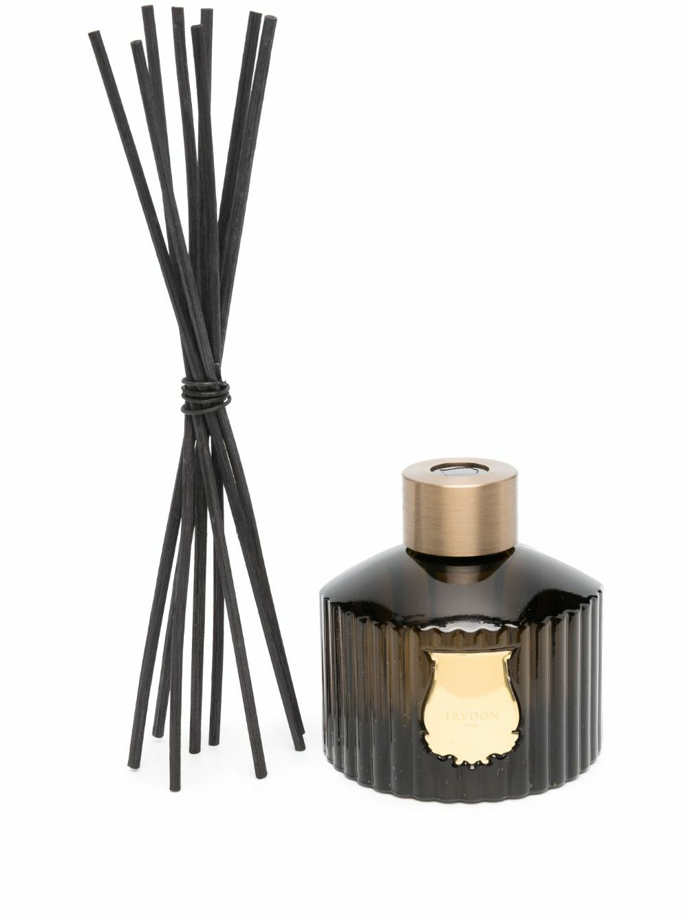 TRUDON Green Le Diffuseur Spiritus Sancti Diffuser TRUDON