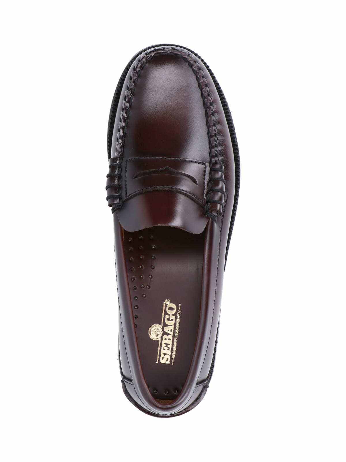 Sebago dan Loafers Sebago