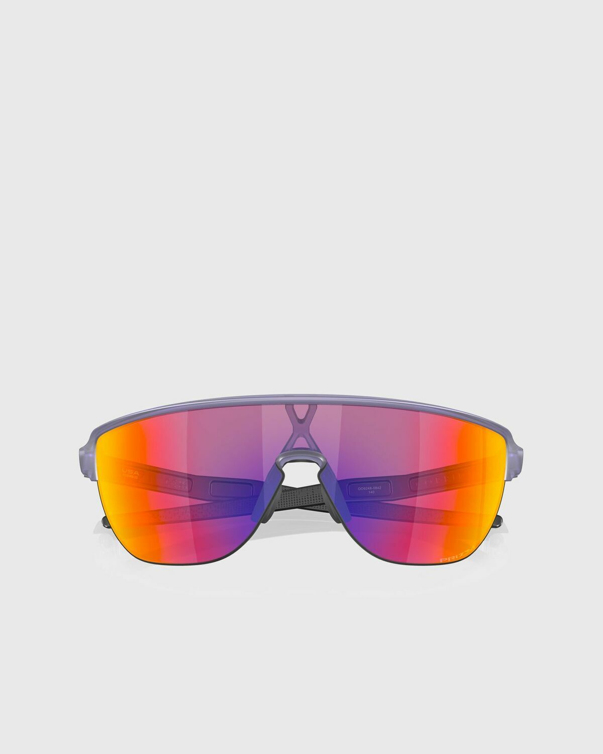 Oakley Corridor Multi|Purple Eyewear Oakley
