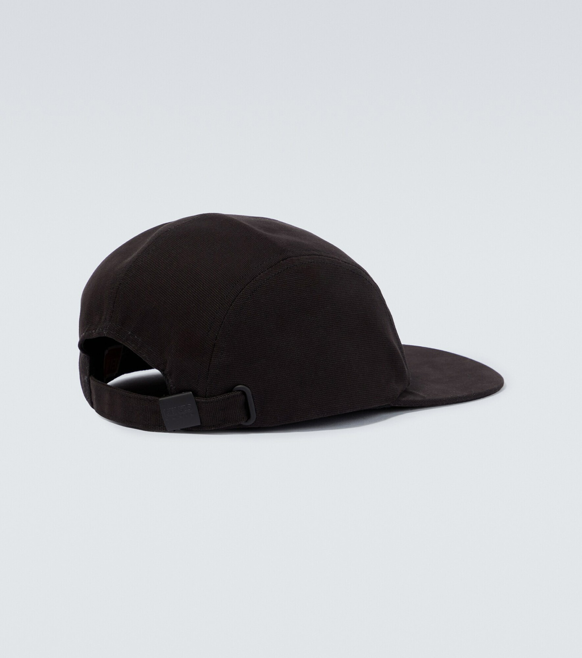 Kenzo - Boke Flower canvas baseball cap Kenzo