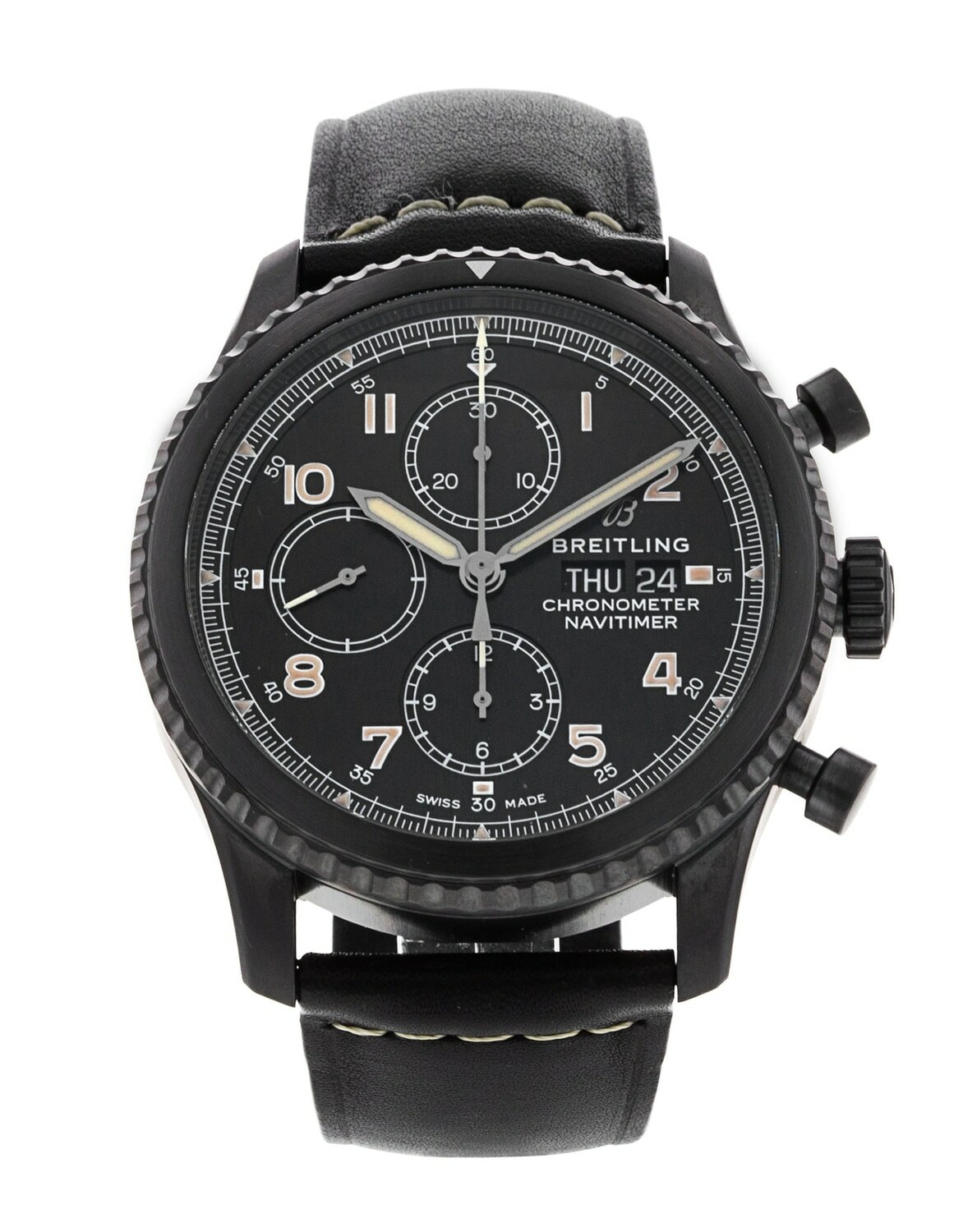 Breitling Navitimer 8 M13314 Breitling