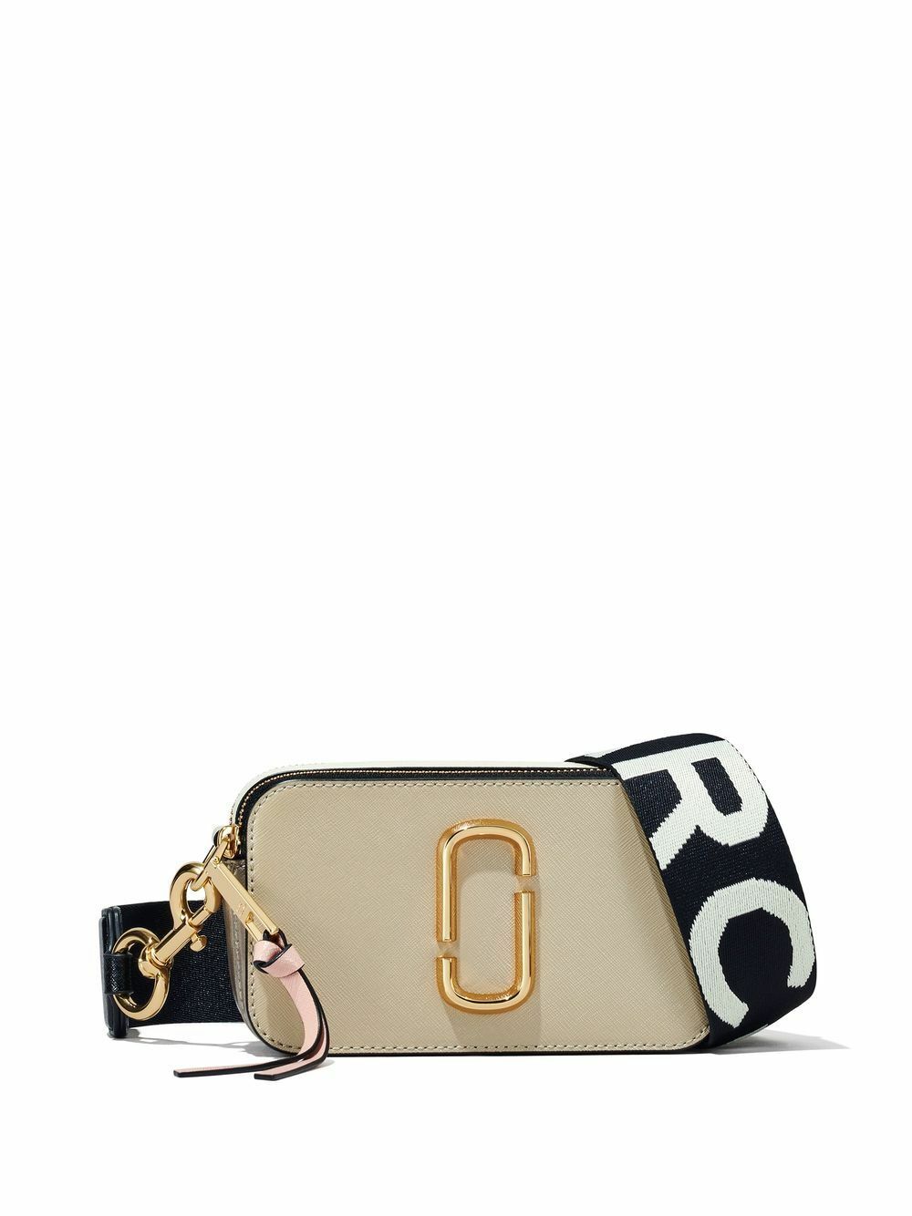 MARC JACOBS - The Snapshot Crossbody Bag Marc Jacobs