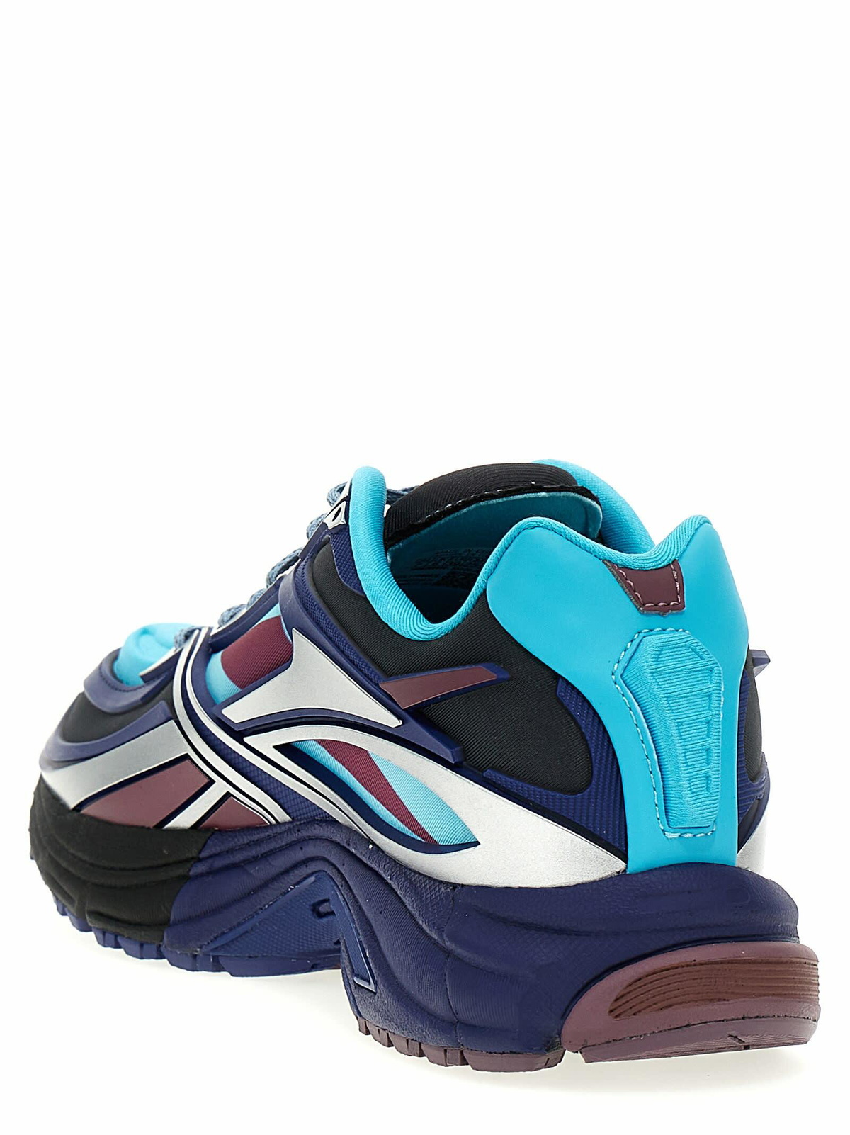 Reebok premier Road Modern Sneakers Reebok