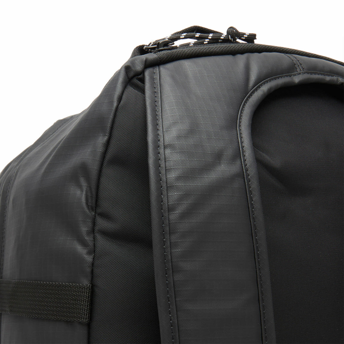 Eastpak Volker Pro Backpack in Rip Black Coat Eastpak