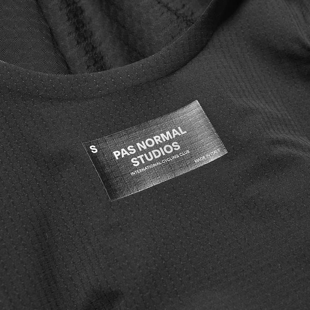 Pas Normal Studios Essential Bib Pas Normal Studios