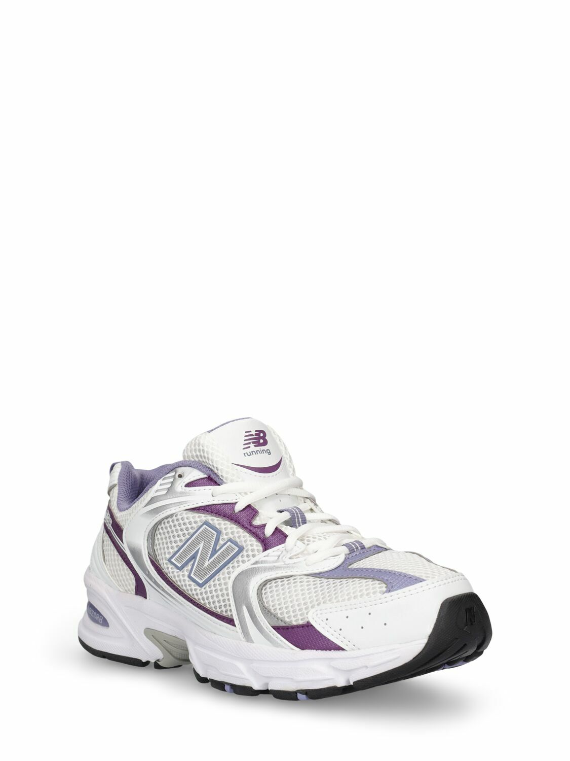 NEW BALANCE 530 Sneakers New Balance