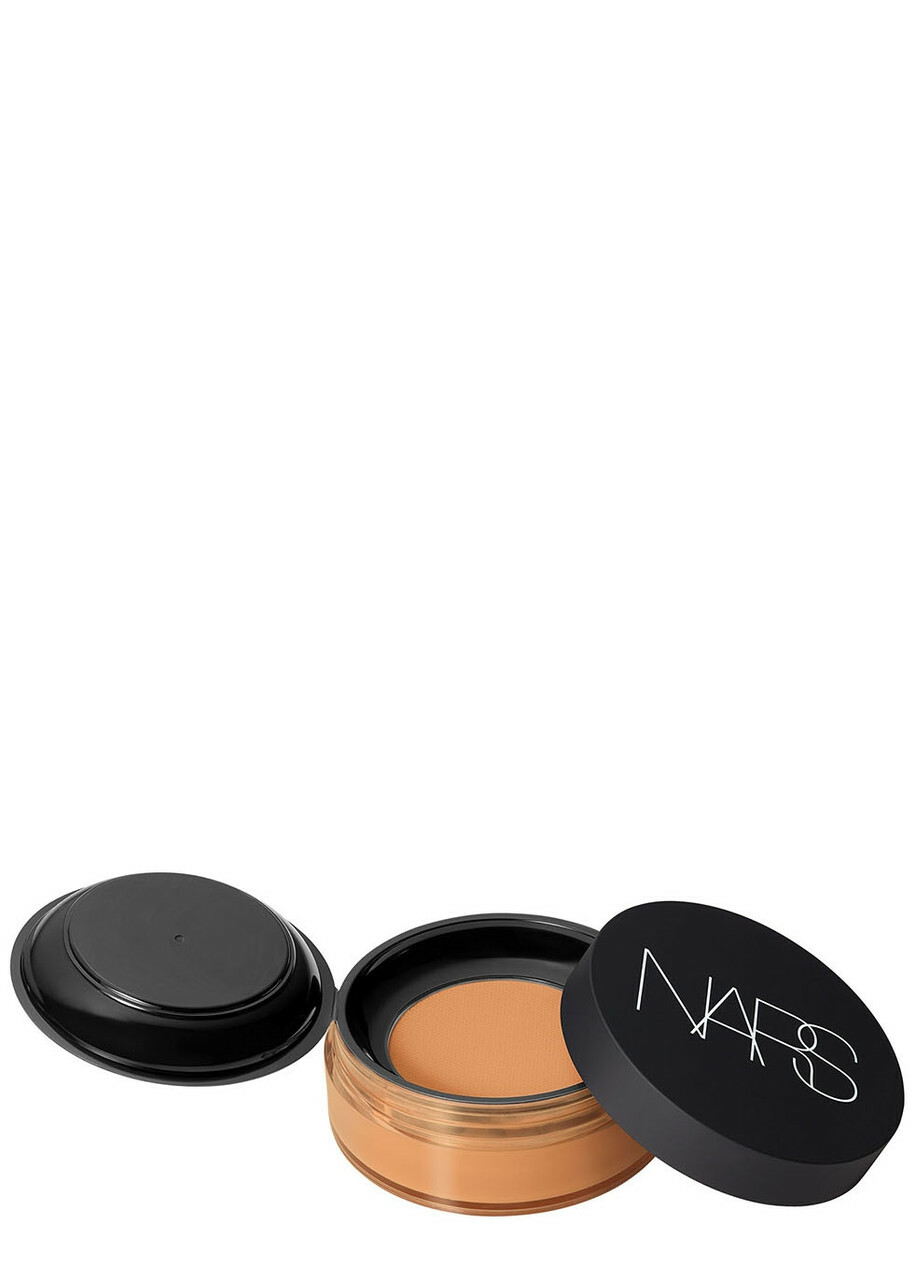 Nars Light Reflecting Setting Powder - Loose - Shore NARS