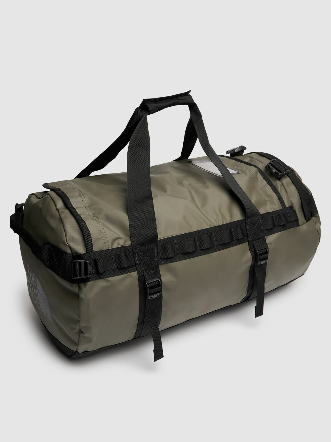 THE NORTH FACE 71l Base Camp Duffle Bag The North Face