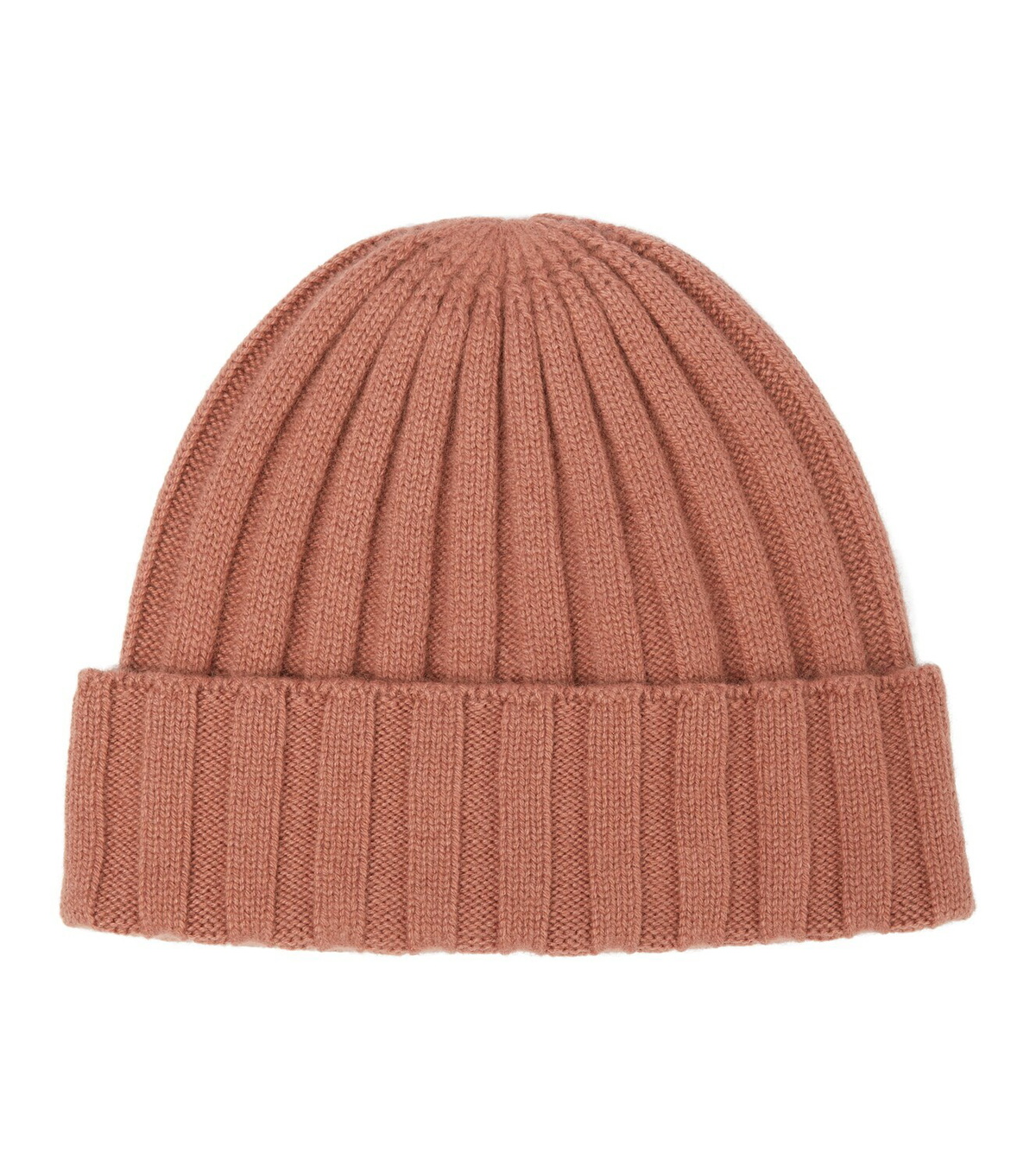 Joseph - Ribbed-knit cashmere Beanie Joseph