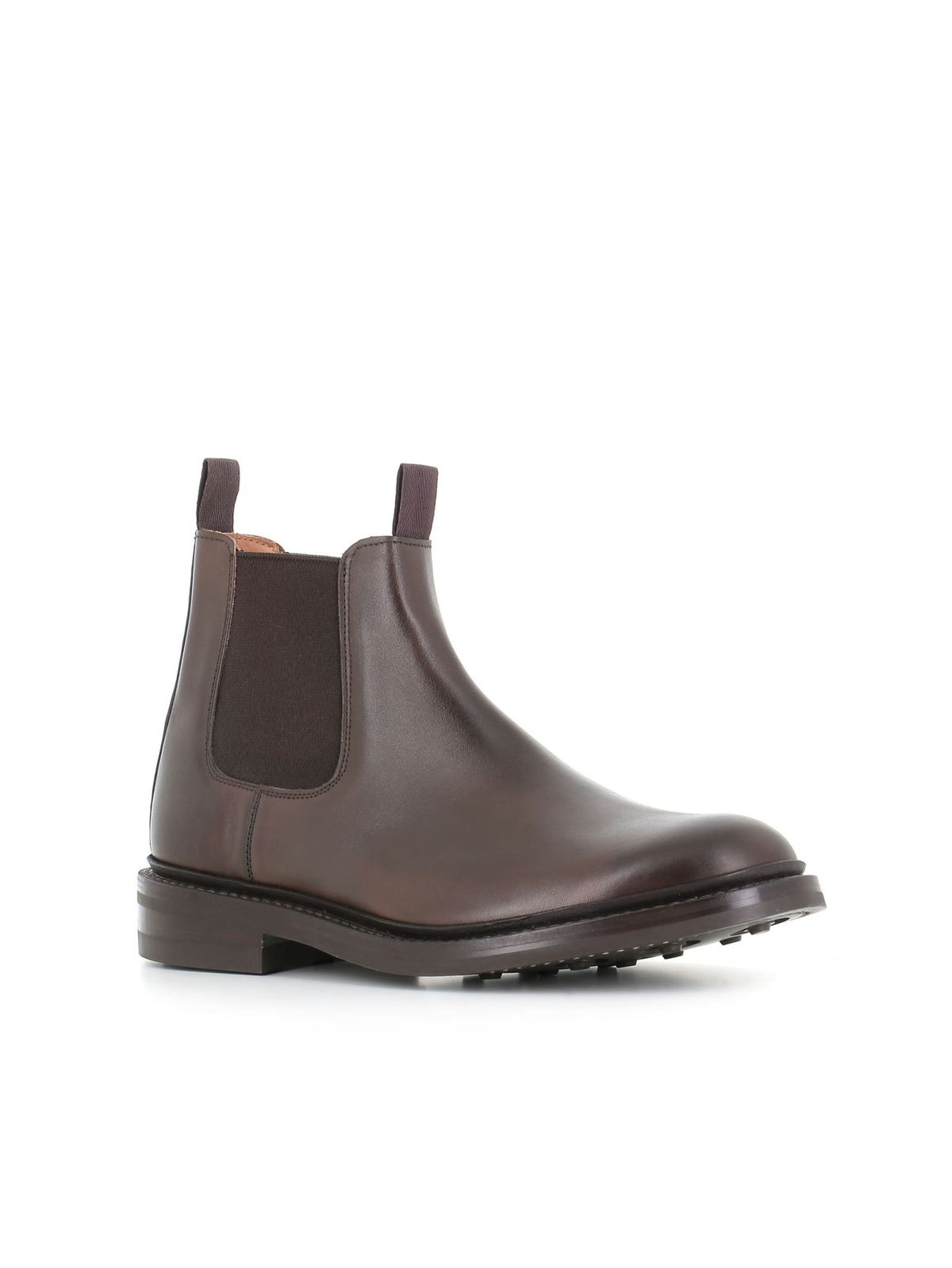 Tricker's Chelsea Stephen Low Tricker's