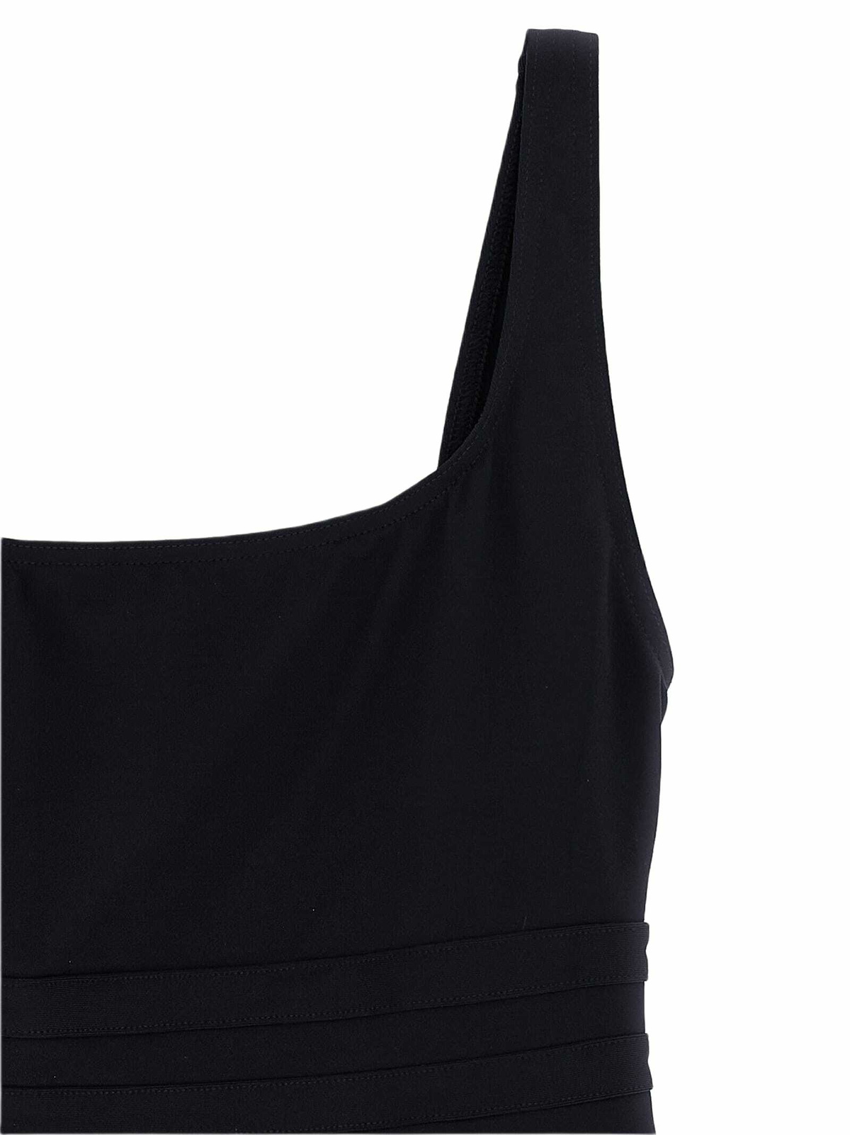 Eres asia One-piece Swimsuit ERES