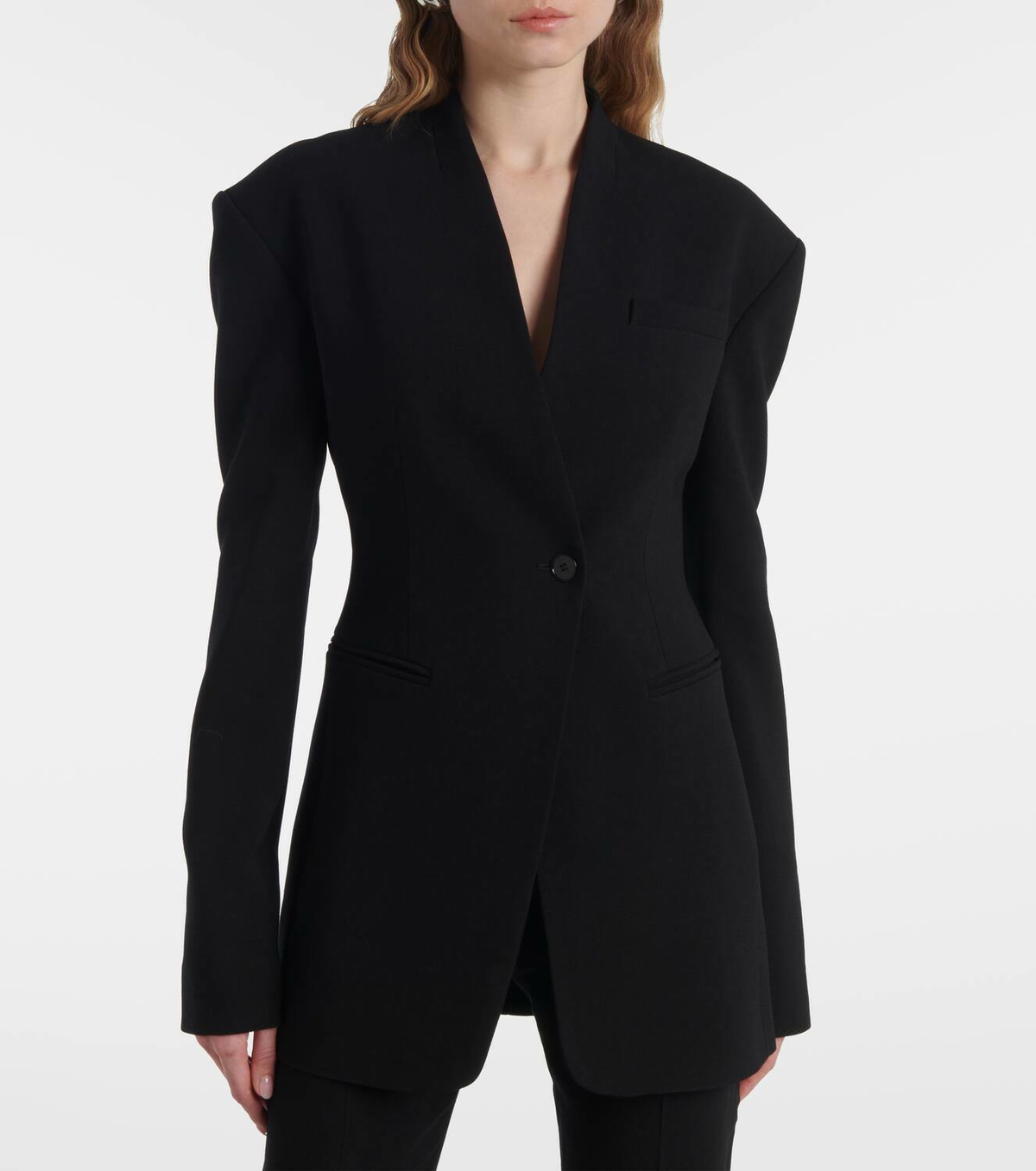 Tove Aster blazer Tove