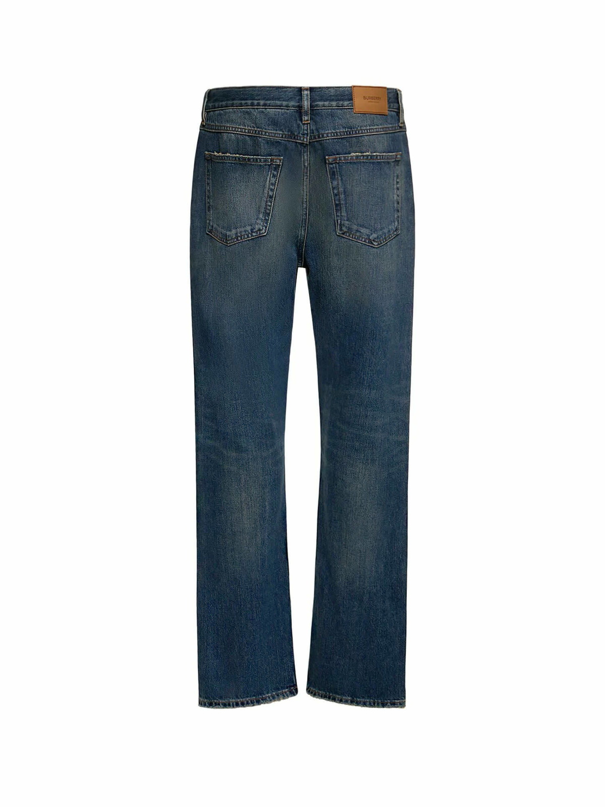 Burberry Jeans Burberry