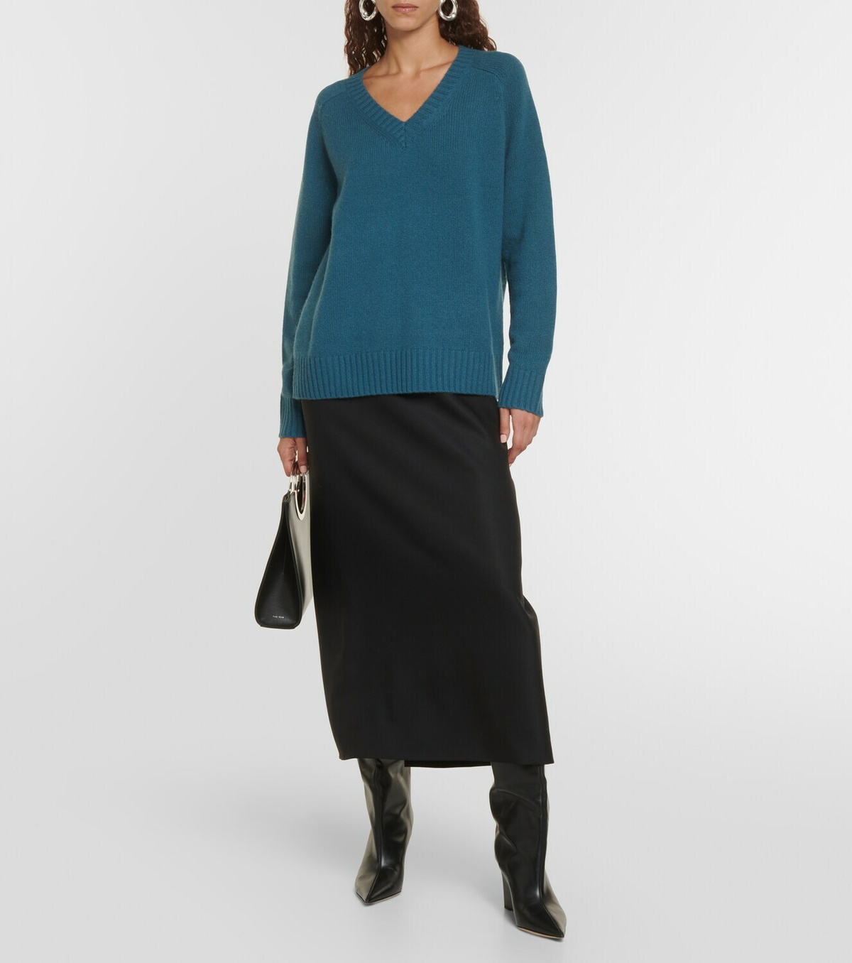 Joseph Cashmere sweater Joseph