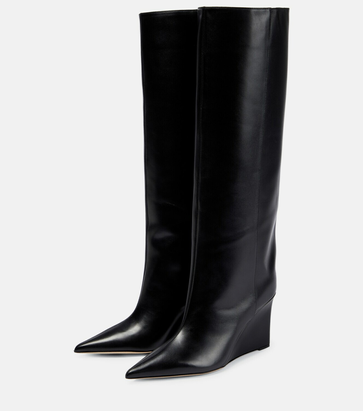 Jimmy Choo Blake Boot
