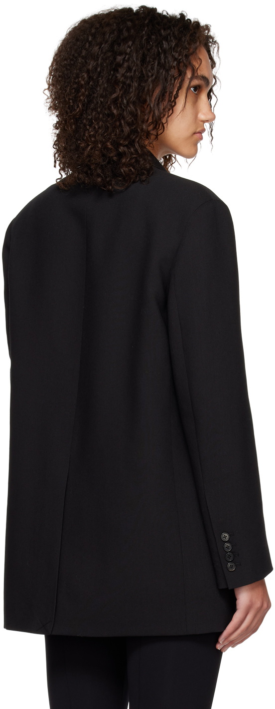 The Row Black Brook Blazer The Row