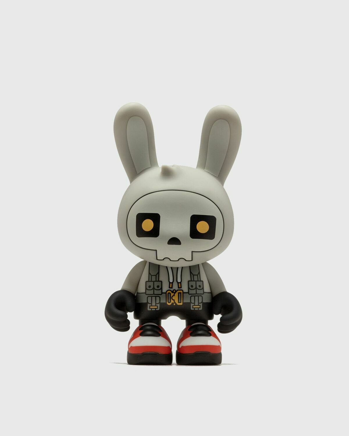 Superplastic Bad Bunny Fashion Edc Multi Toys Superplastic Superplastic Bad Bunny Fashion Edc Multi Toys Superplastic
