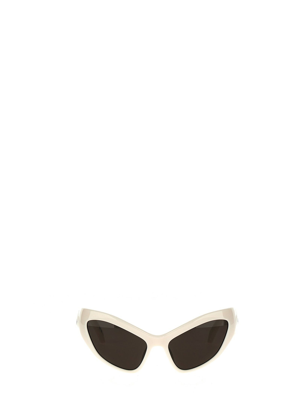 Balenciaga hamptons Cat Sunglasses Balenciaga